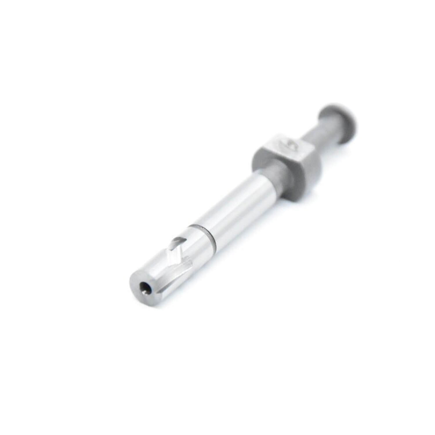 BOSCH Plunger 1 418 305 540