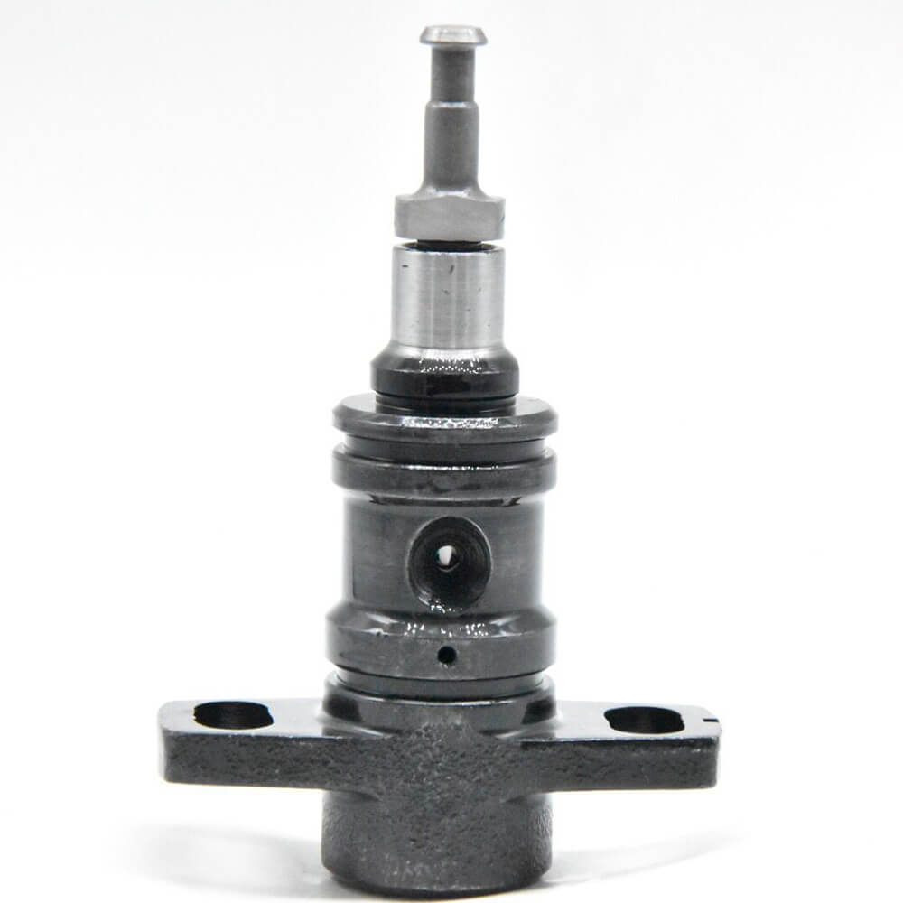 WEIFU PLUNGER PL1 [U161,XY9PL40]