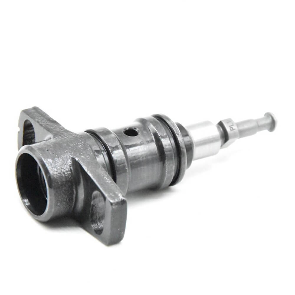 WEIFU PLUNGER PL1 [U161,XY9PL40]