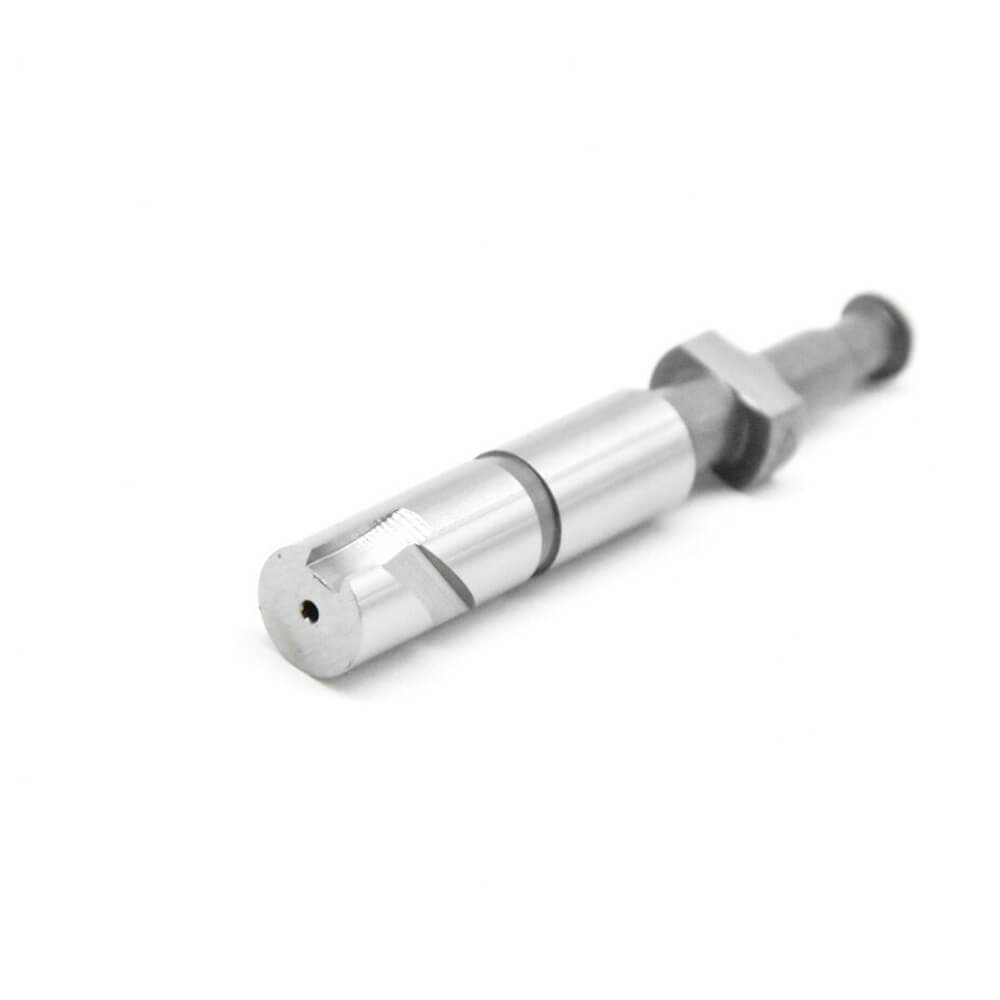 WEIFU PLUNGER PL1 [U161,XY9PL40]