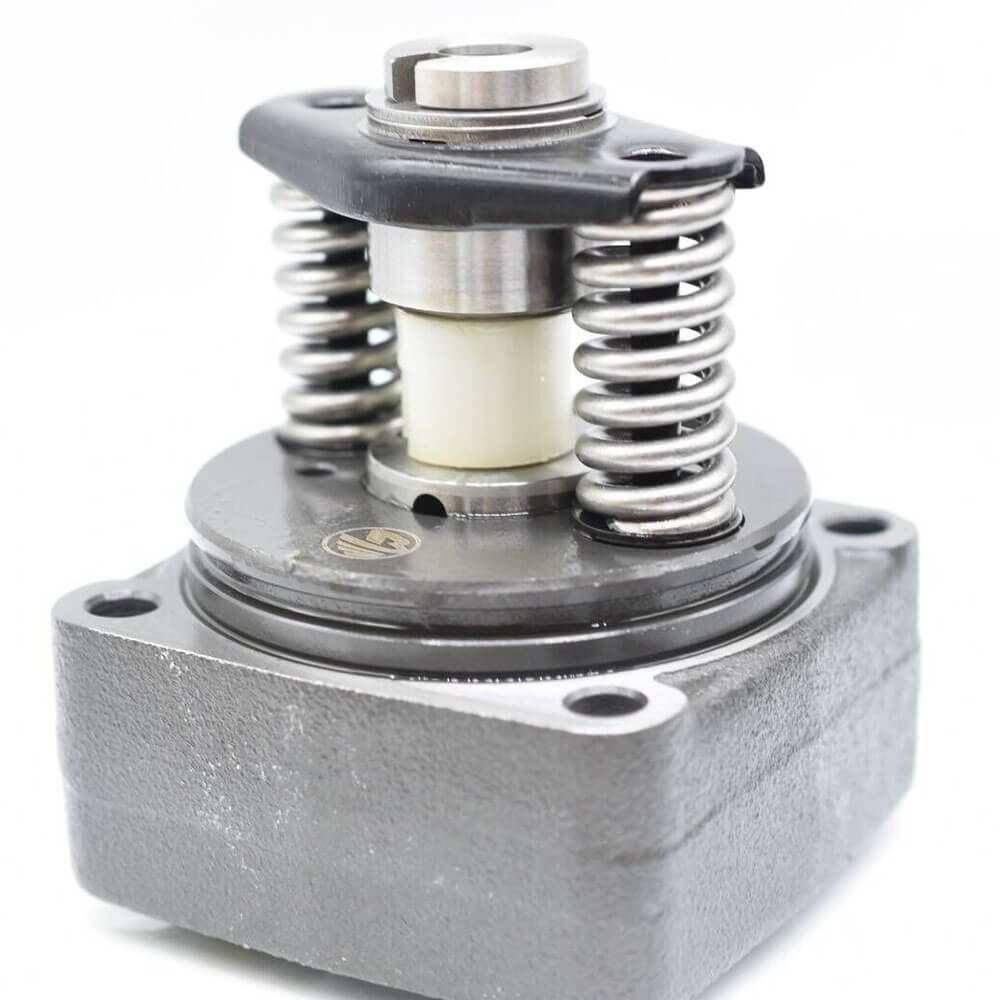 VE Head And Rotor 1 468 333 342