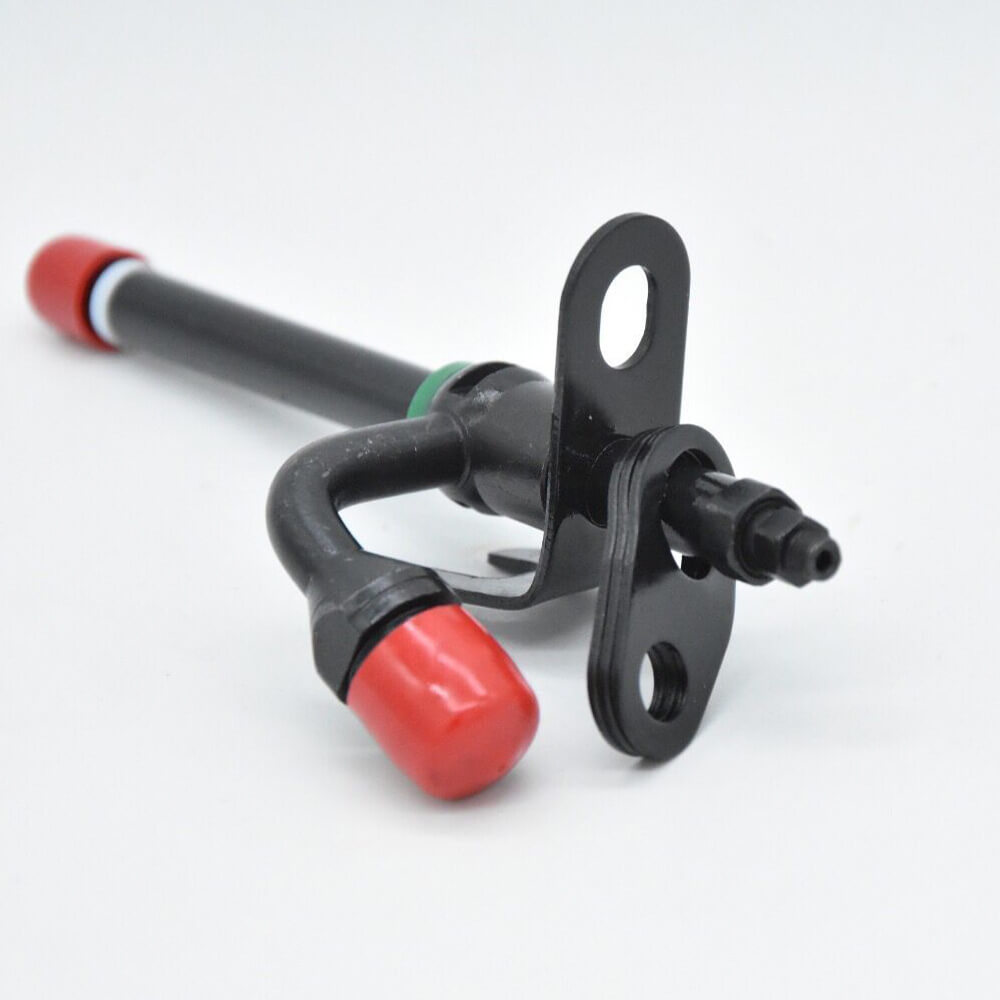 Stanadyne Nozzles 28481 [RE36935,RE36936]