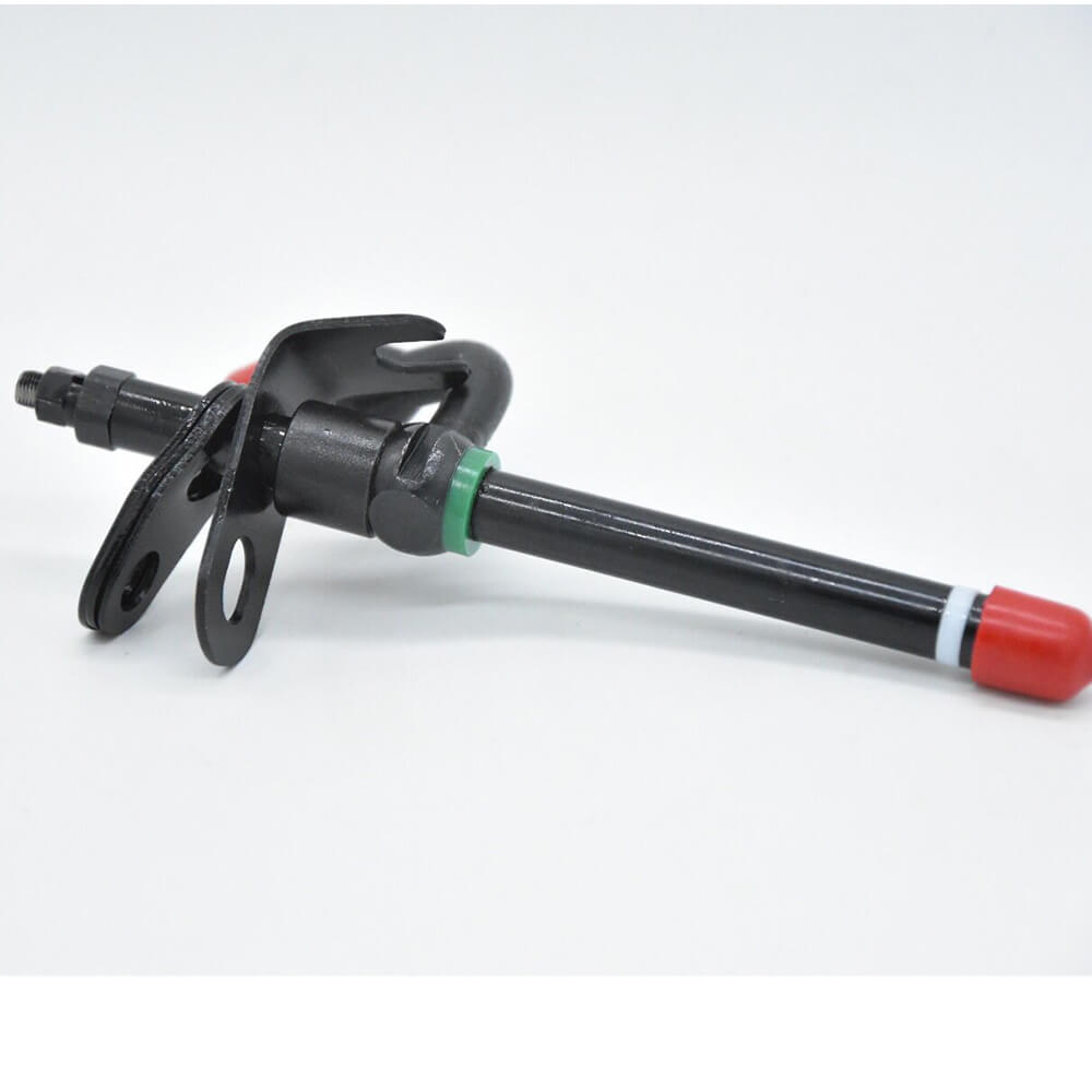 Stanadyne Nozzles 28481 [RE36935,RE36936]