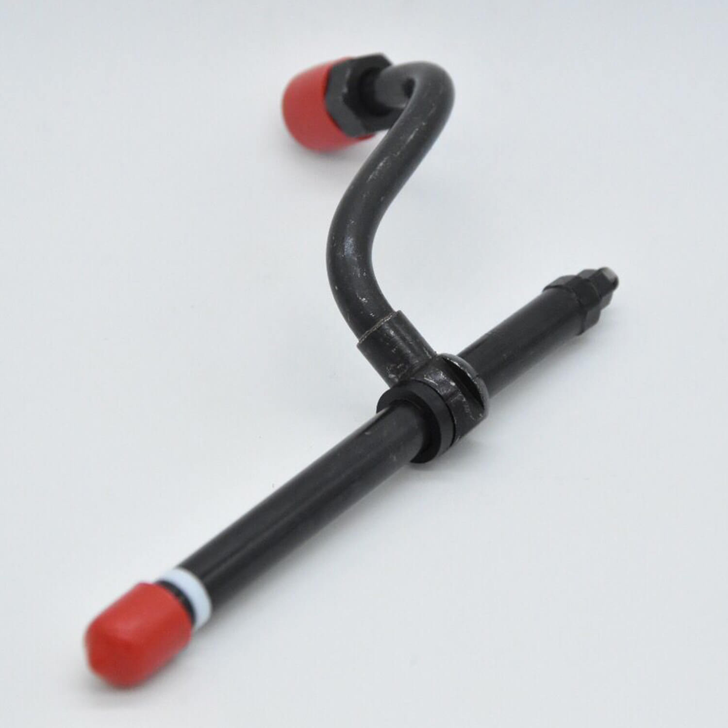 John Deere 4020 Fuel Injector 20494 [AR50781,AR39811,AR46846,SE501163]