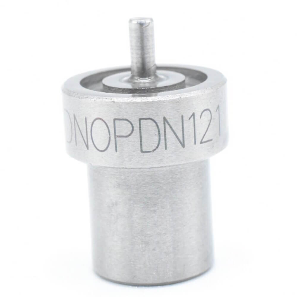 NISSAN DIESEL TD27 NOZZLE DN0PDN121 [9 432 610 199,093400-8220,105007-1210]