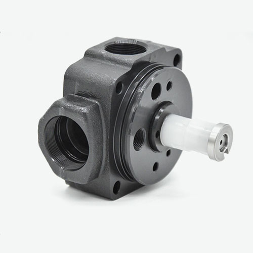 TOYOTA 1KZ Head Rotor 096400-1441 Suppliers