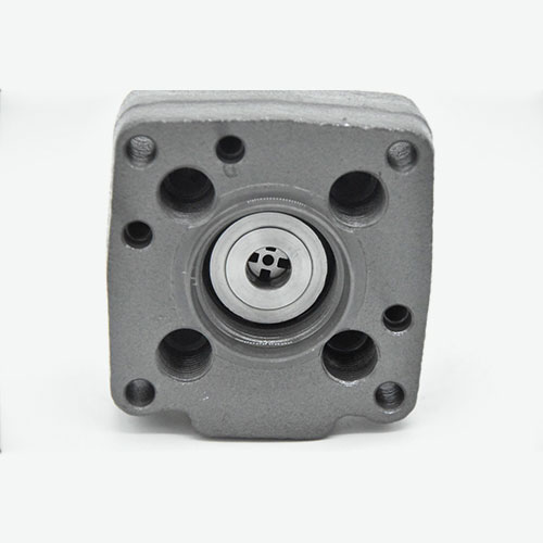 Mitsubishi 4D55 Head Rotor 146400-2220 [9 461 610 167] Premium Quality