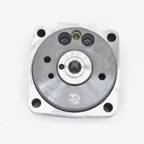 Mitsubishi 4D55 Head Rotor 146400-2220 [9 461 610 167] Premium Quality