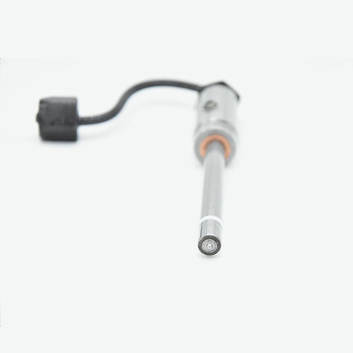 Caterpillar 3208 Pencil Nozzles 4W7016