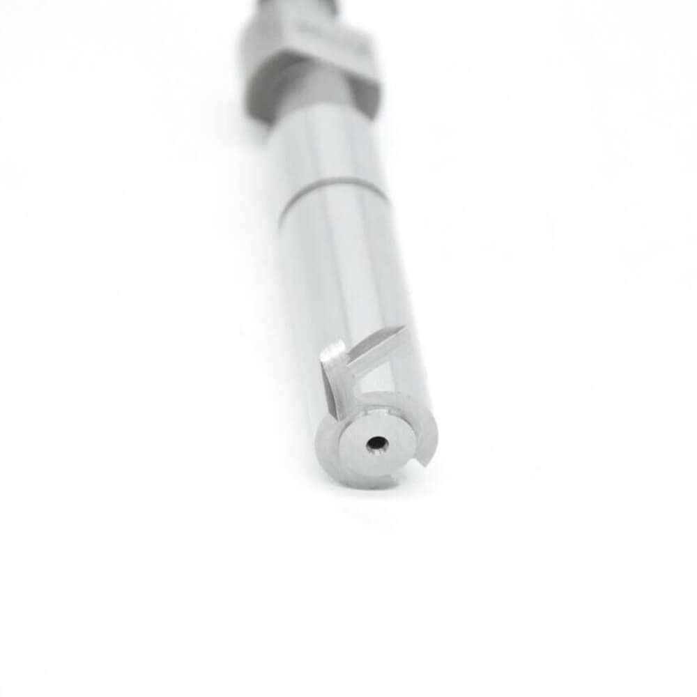 SINOTRUK HOWO Plunger X170S BASCOLIN®