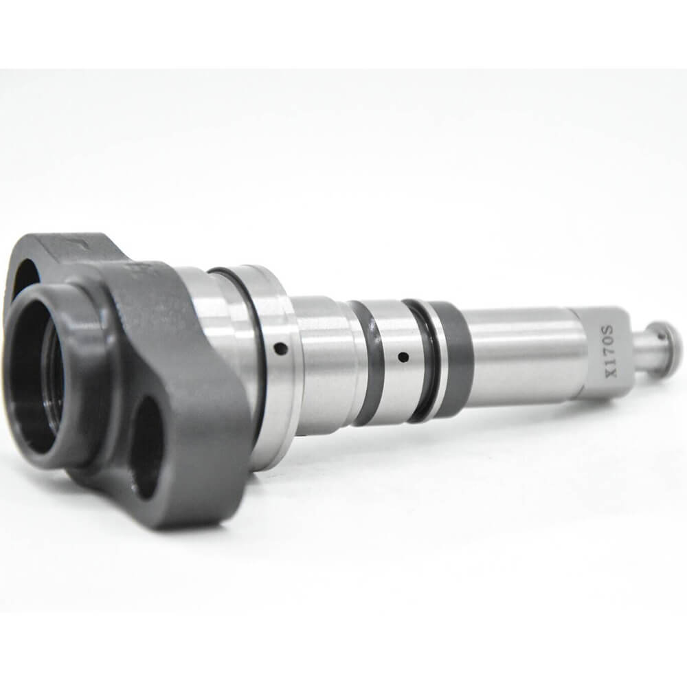 SINOTRUK HOWO Plunger X170S BASCOLIN®